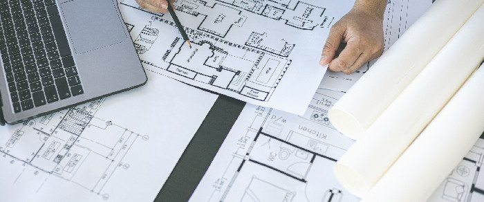 Visure e certificati catastali e camerali Eboli